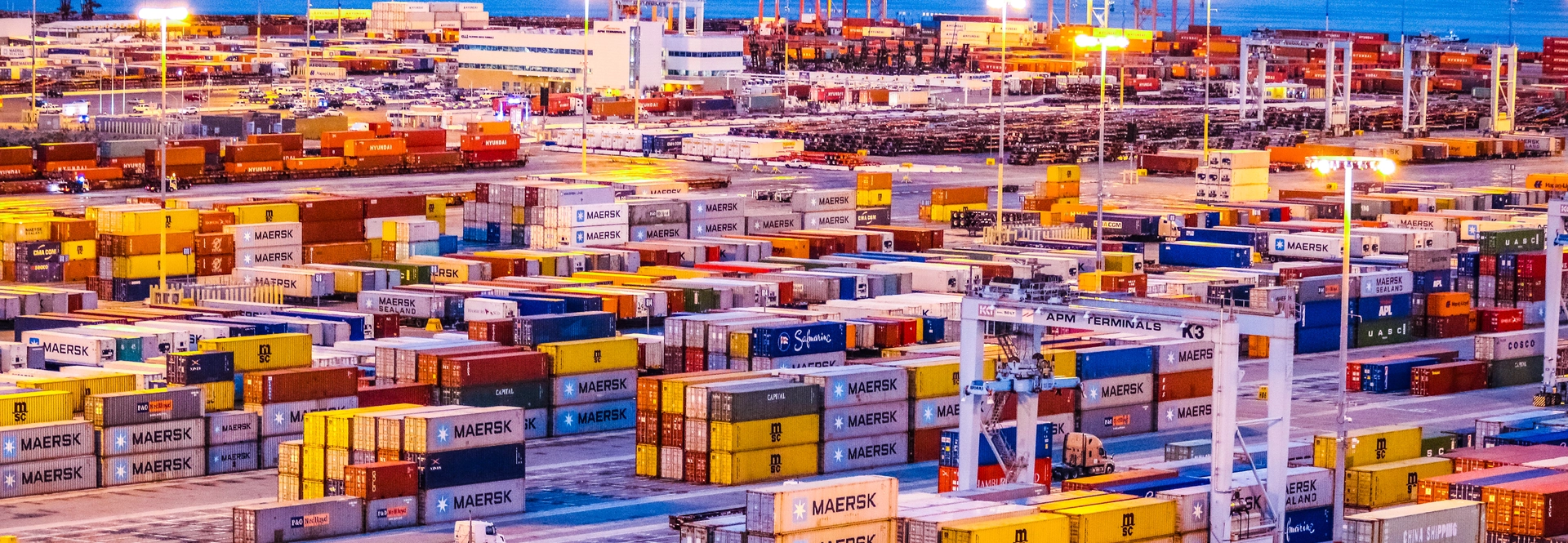 STATEMENT: Mayor Bass on the tentative ILWU PMA Labor agreement | Mayor ... STATEMENT: Mayor Bass on the tentative ILWU PMA Labor agreement | Mayor ...